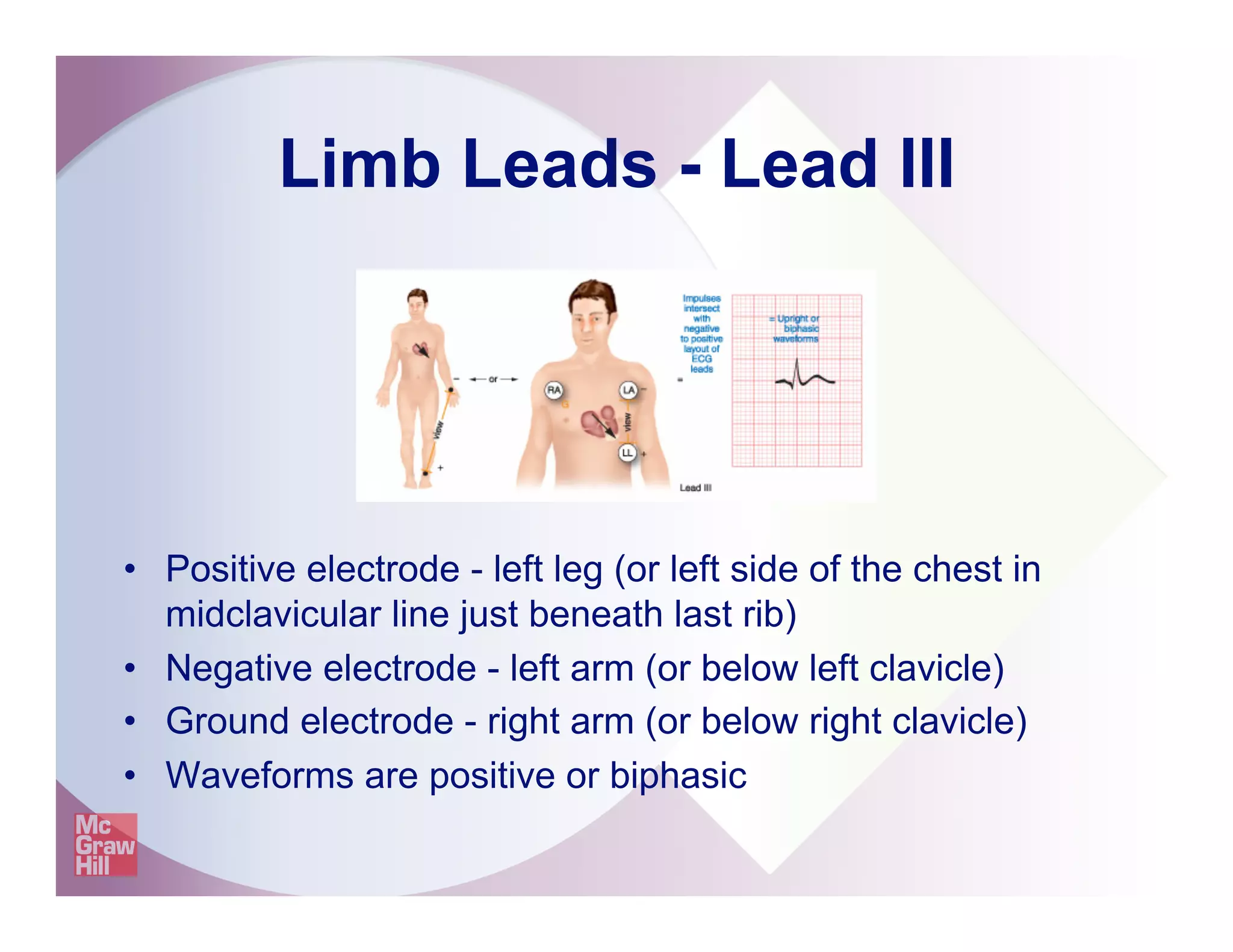 Shadechapter02.ppt [read only] | PPT