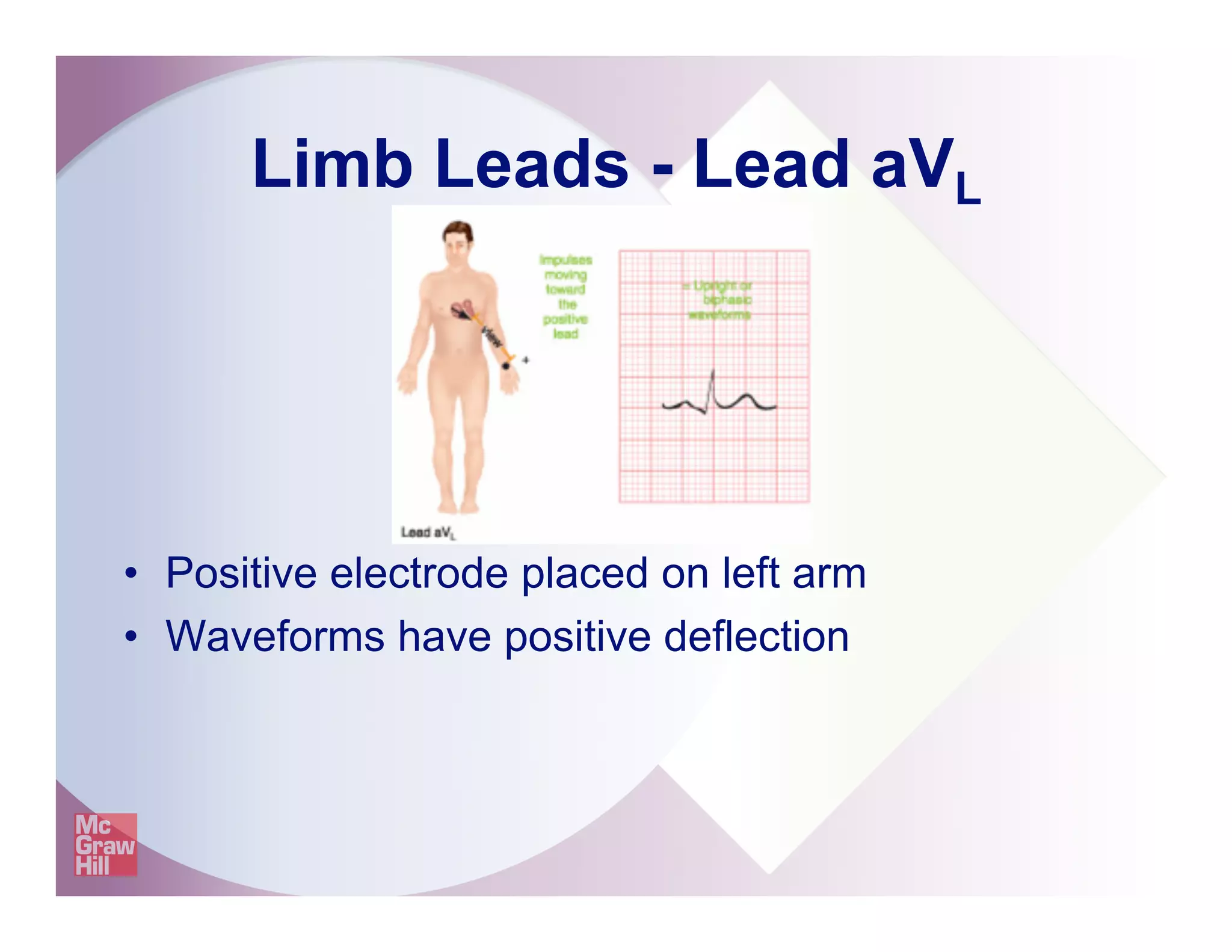 Shadechapter02.ppt [read only] | PPT
