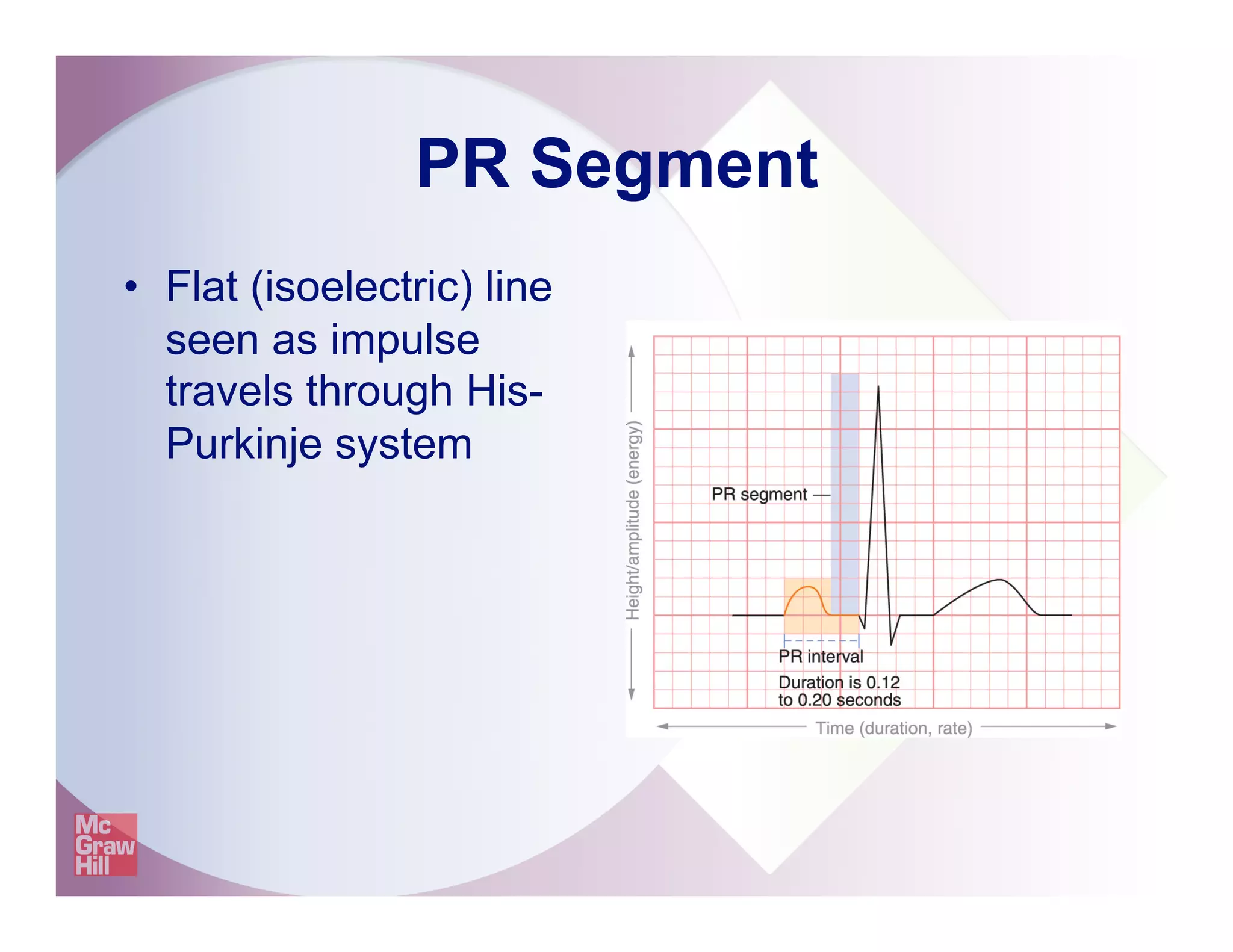 Shadechapter02.ppt [read only] | PPT