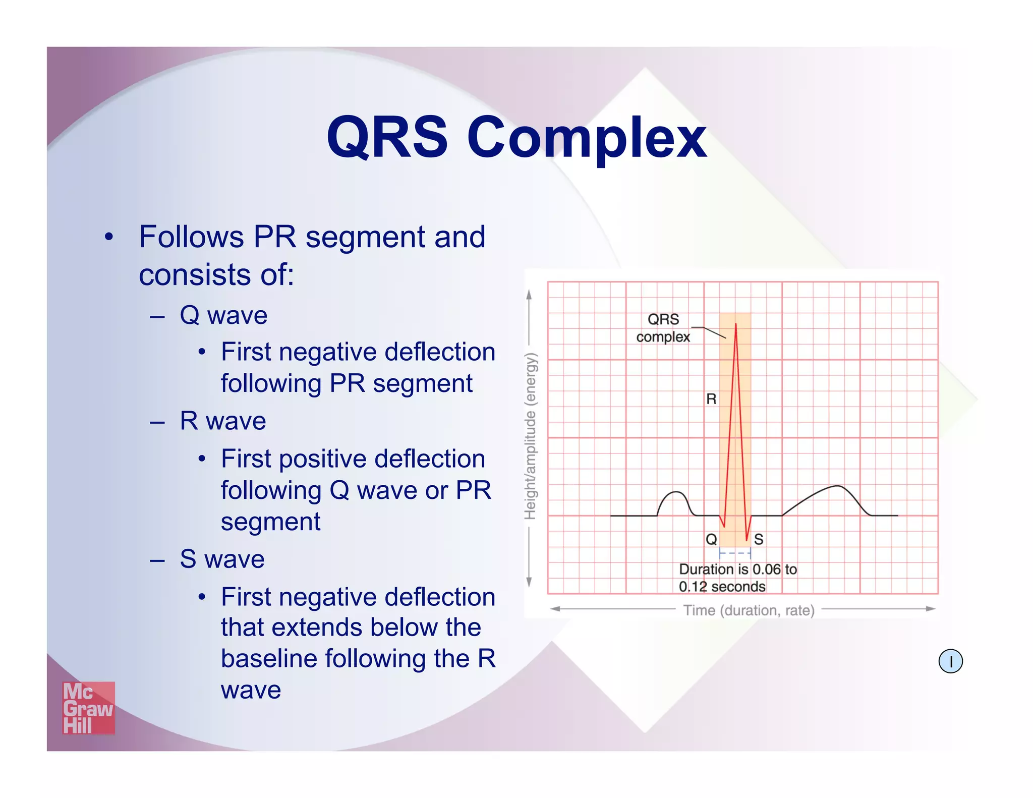 Shadechapter02.ppt [read only] | PPT