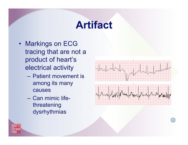 Shadechapter02.ppt [read only] | PPT