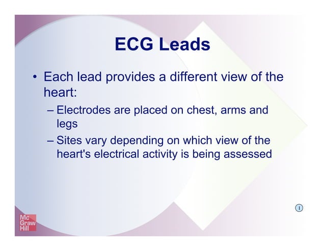 Shadechapter02.ppt [read only] | PPT