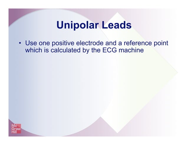 Shadechapter02.ppt [read only] | PPT