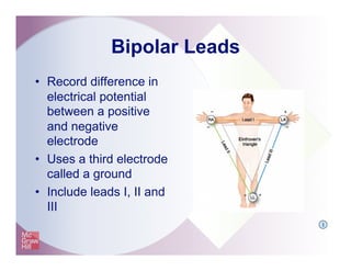 Shadechapter02.ppt [read only] | PPT