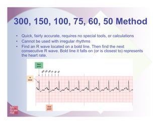 Shadechapter03.ppt [read only] | PDF