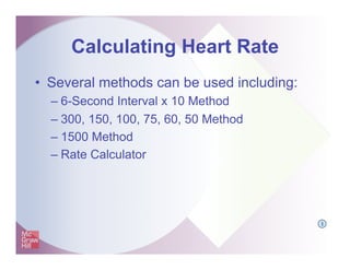 Shadechapter03.ppt [read only] | PDF