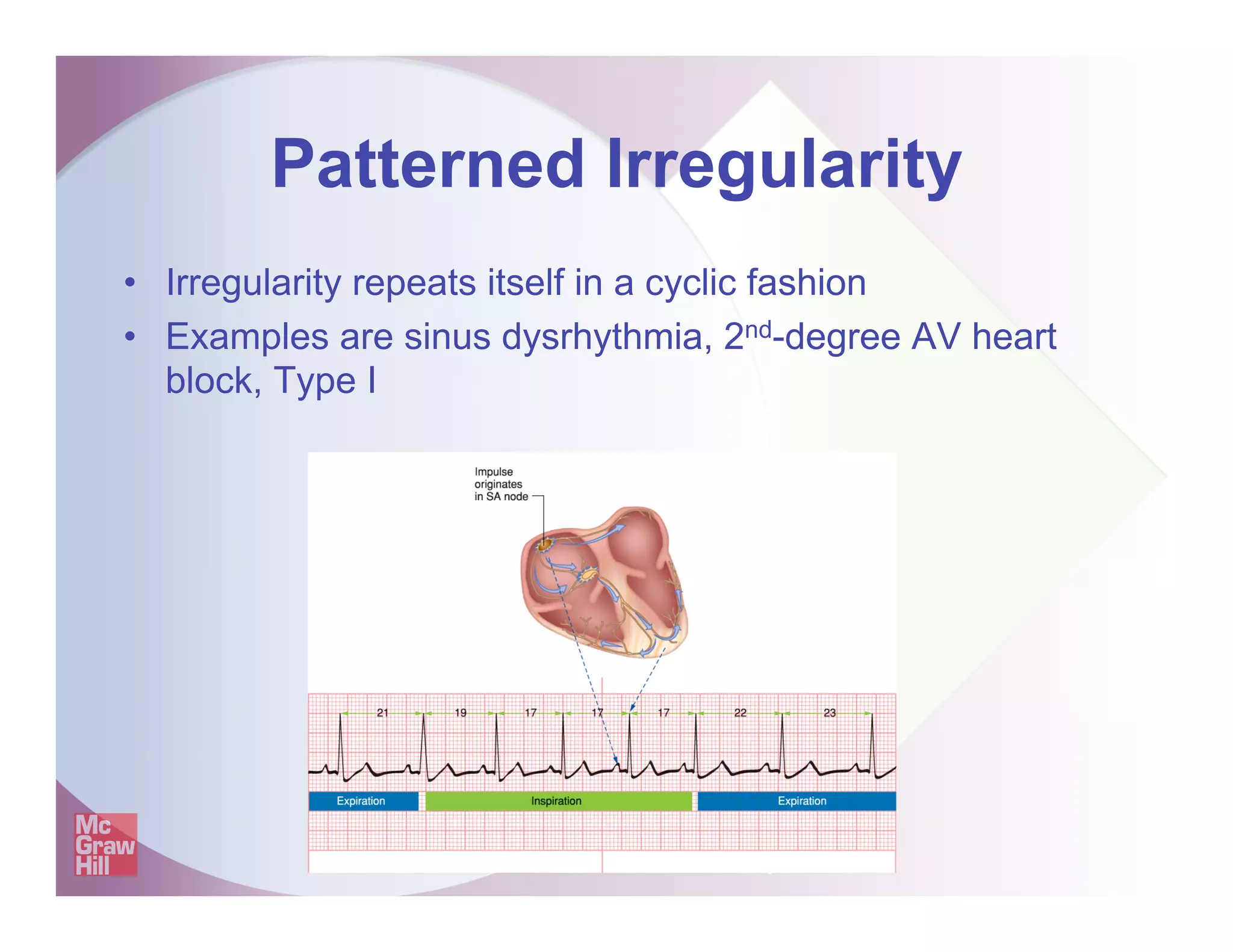 Shadechapter04.ppt [read only] | PDF