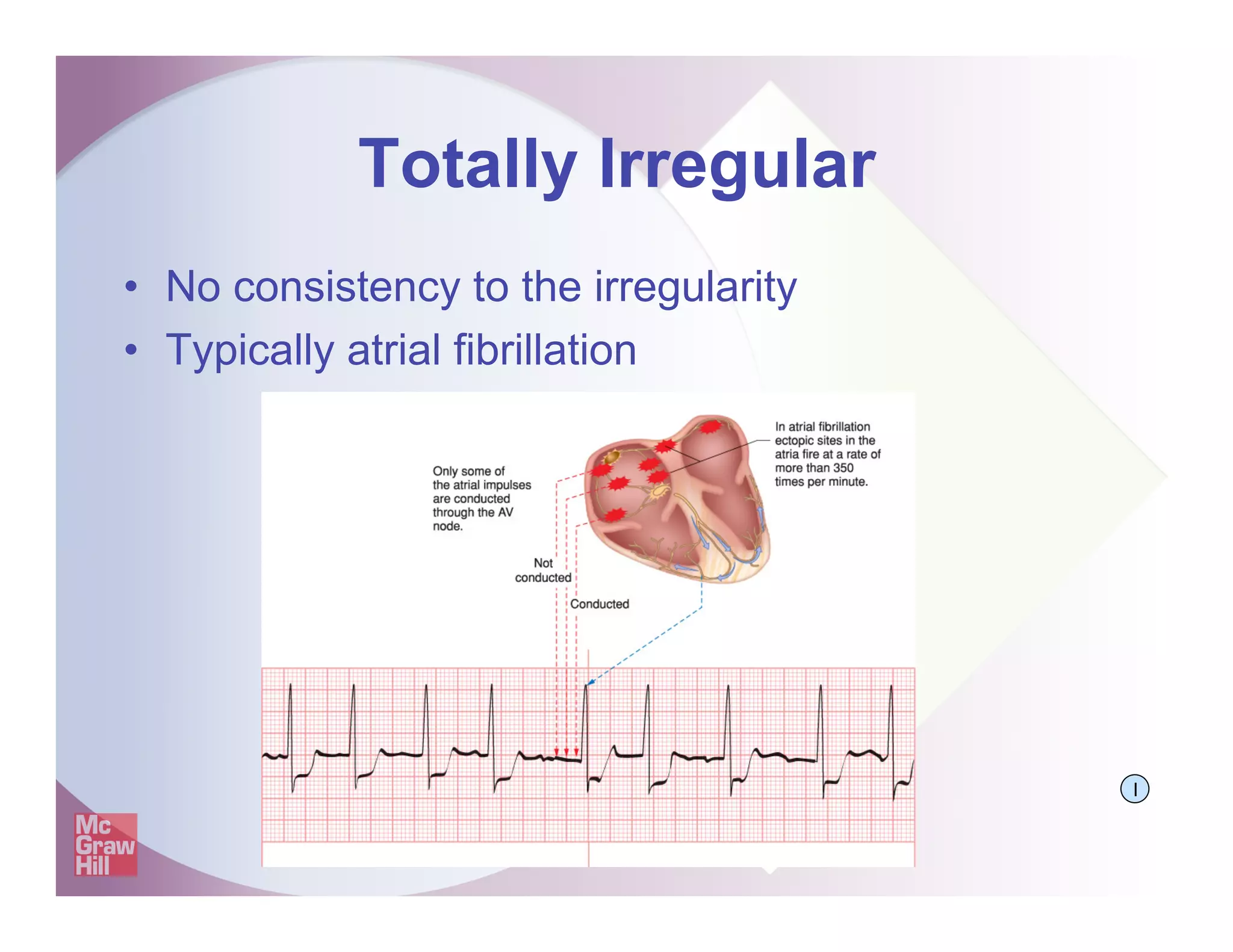 Shadechapter04.ppt [read only] | PDF