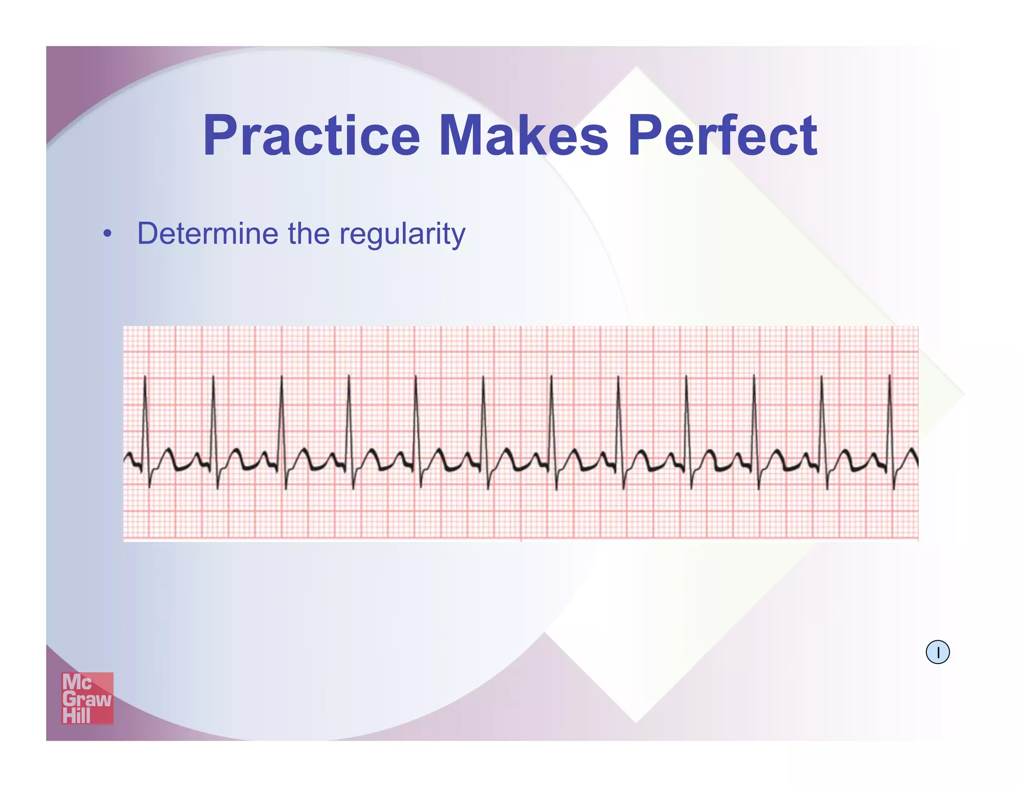 Shadechapter04.ppt [read only] | PDF