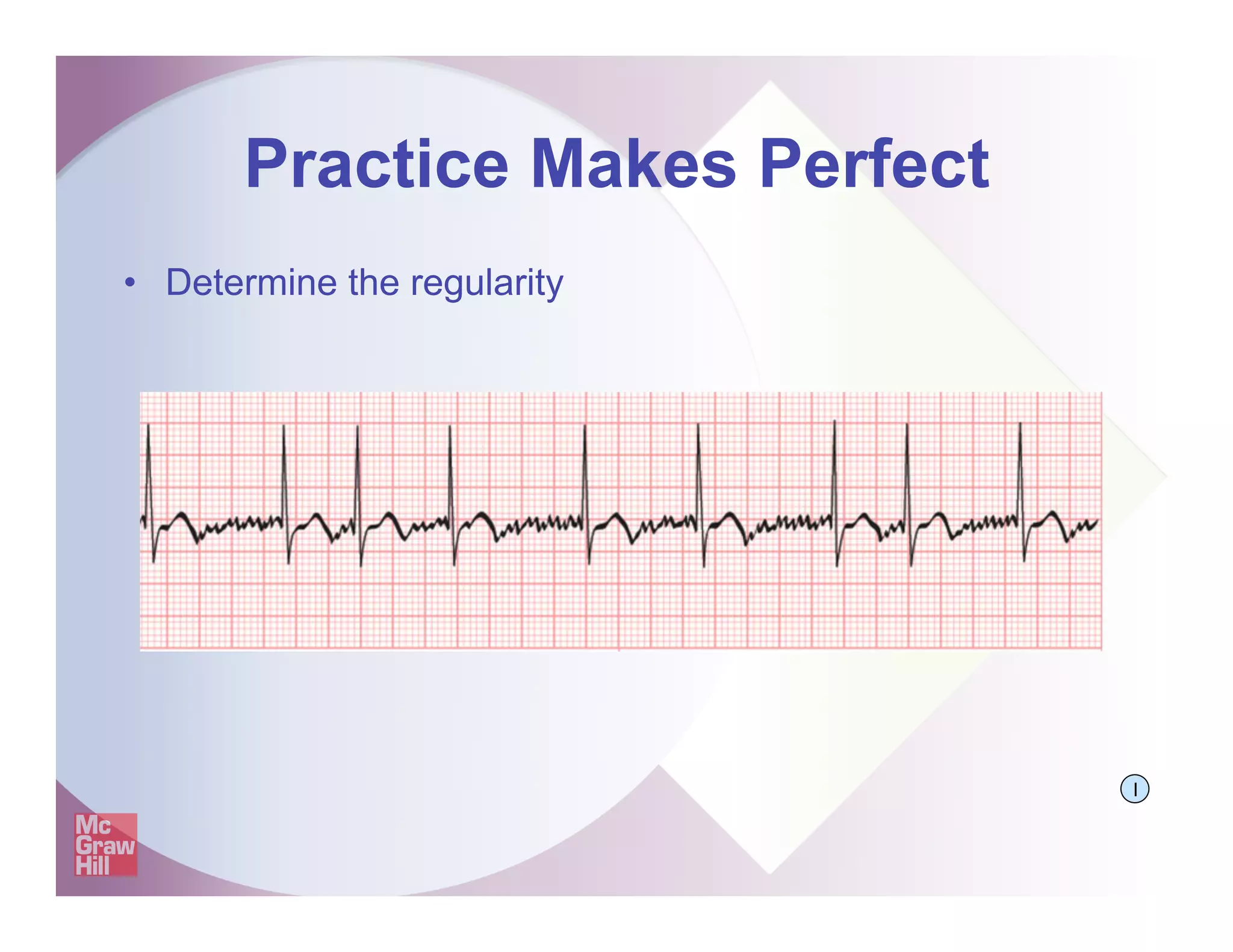 Shadechapter04.ppt [read only] | PDF
