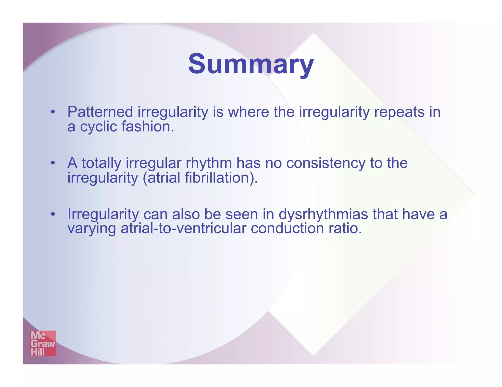 Shadechapter04.ppt [read only] | PDF