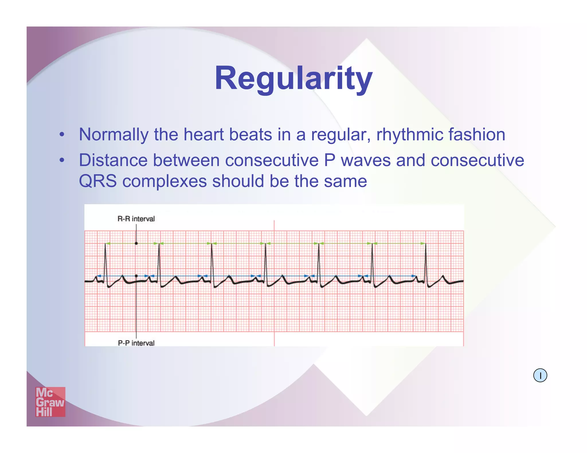 Shadechapter04.ppt [read only] | PDF