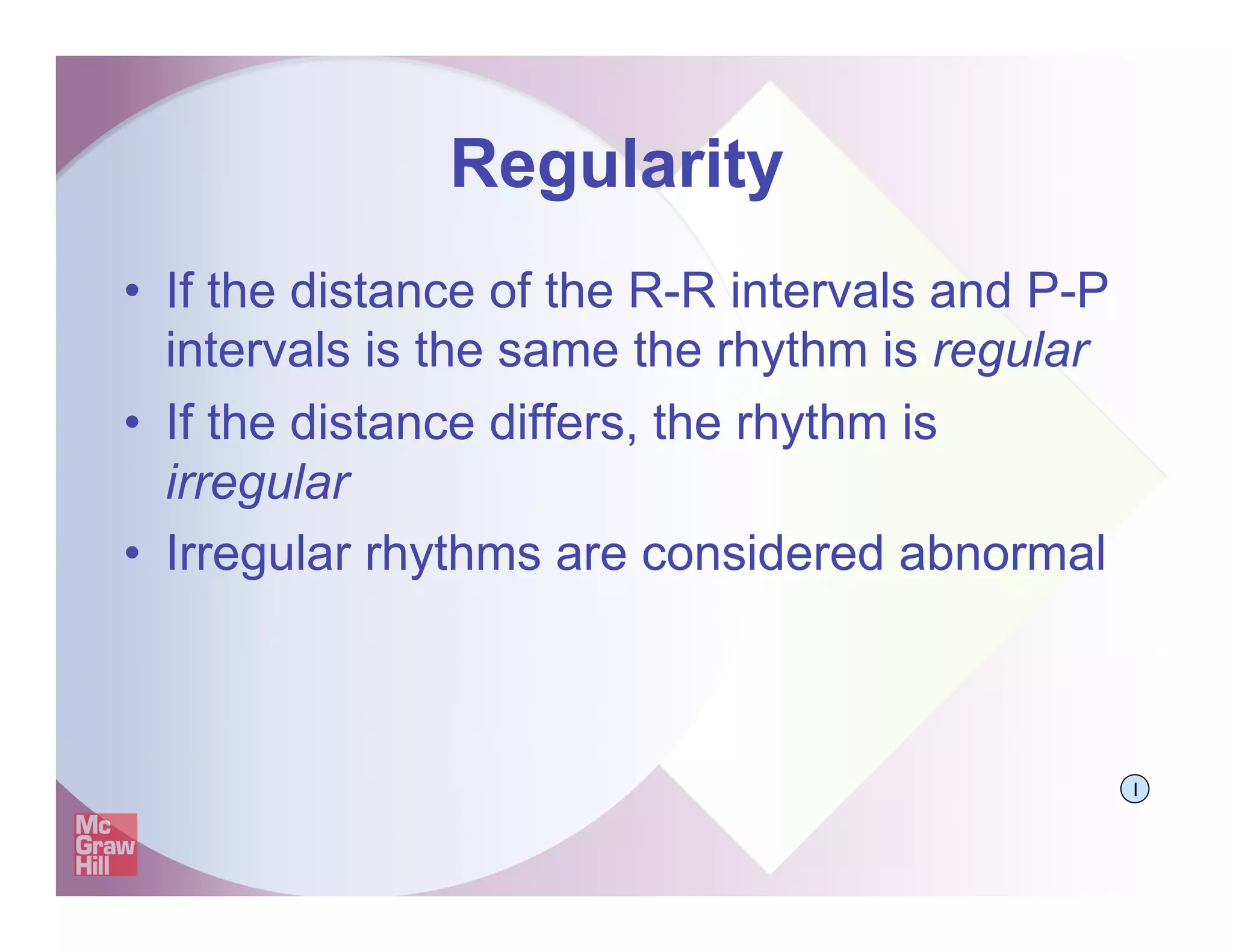 Shadechapter04.ppt [read only] | PDF
