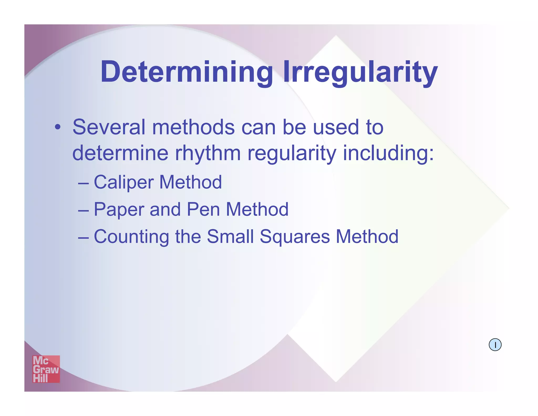 Shadechapter04.ppt [read only] | PDF