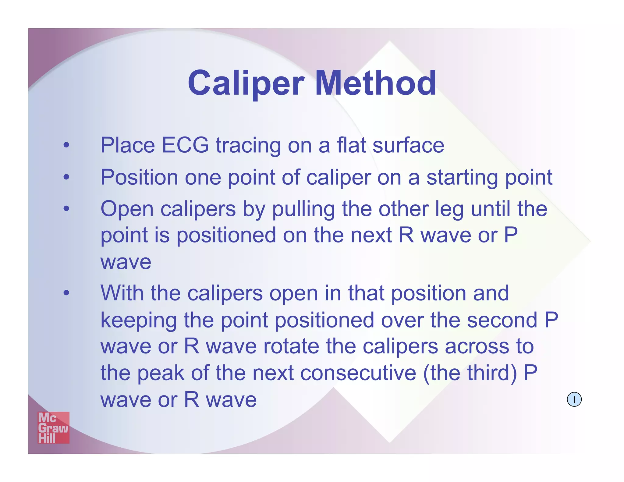 Shadechapter04.ppt [read only] | PDF