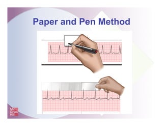 Shadechapter04.ppt [read only] | PDF