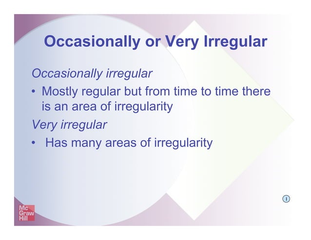 Shadechapter04.ppt [read only] | PPT