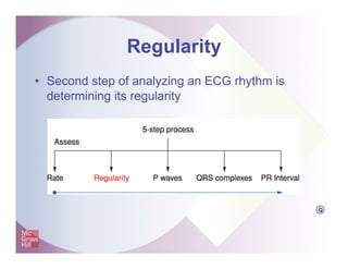 Shadechapter04.ppt [read only] | PDF