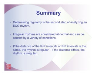 Shadechapter04.ppt [read only] | PDF