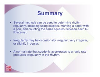 Shadechapter04.ppt [read only] | PDF