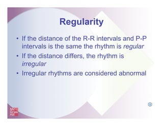 Shadechapter04.ppt [read only] | PDF