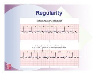 Shadechapter04.ppt [read only] | PDF