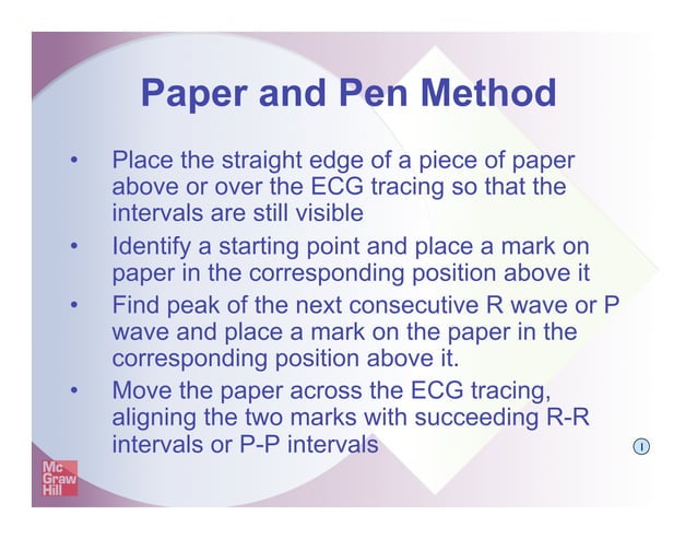 Shadechapter04.ppt [read only] | PPT
