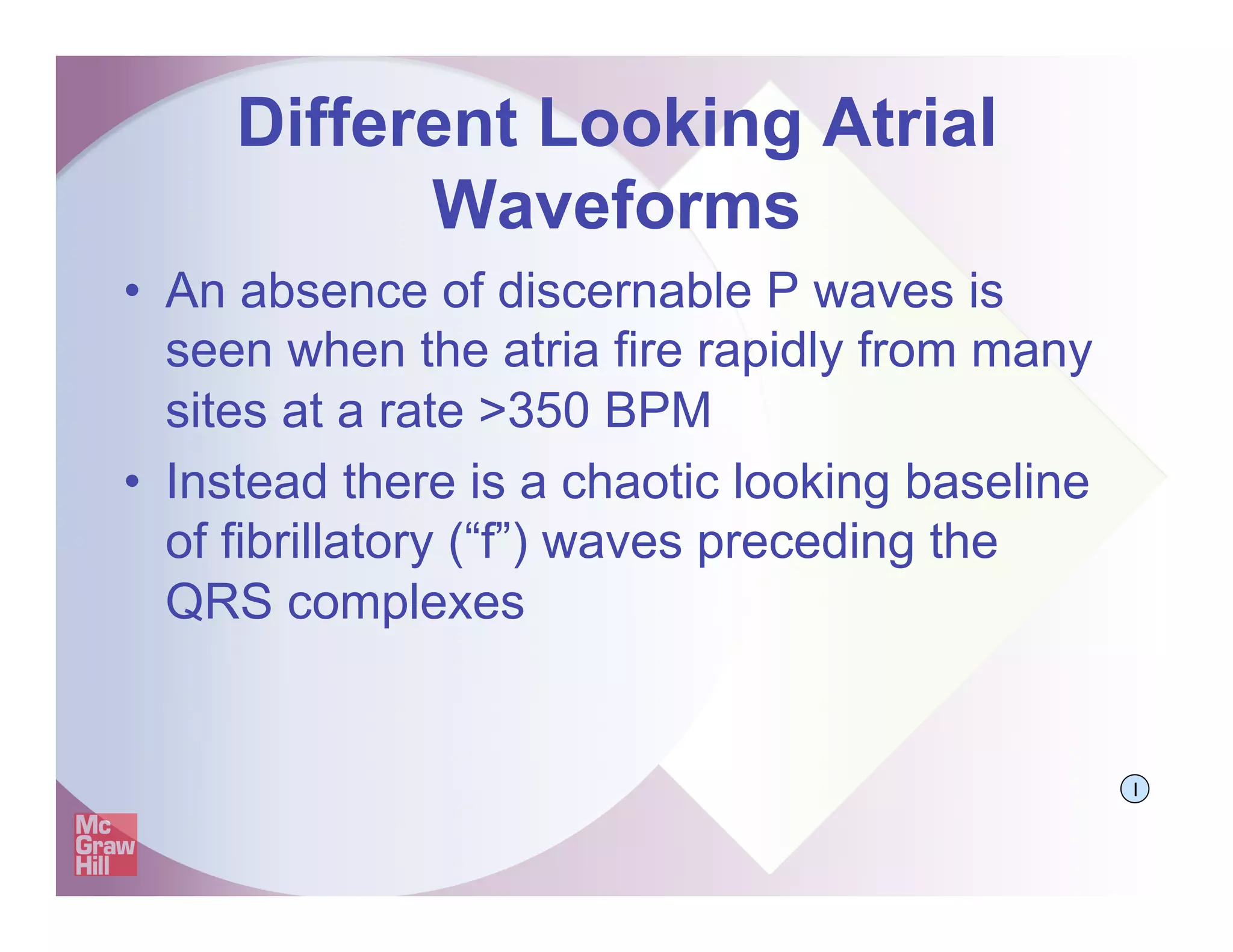 Shadechapter05.ppt [read only] | PDF