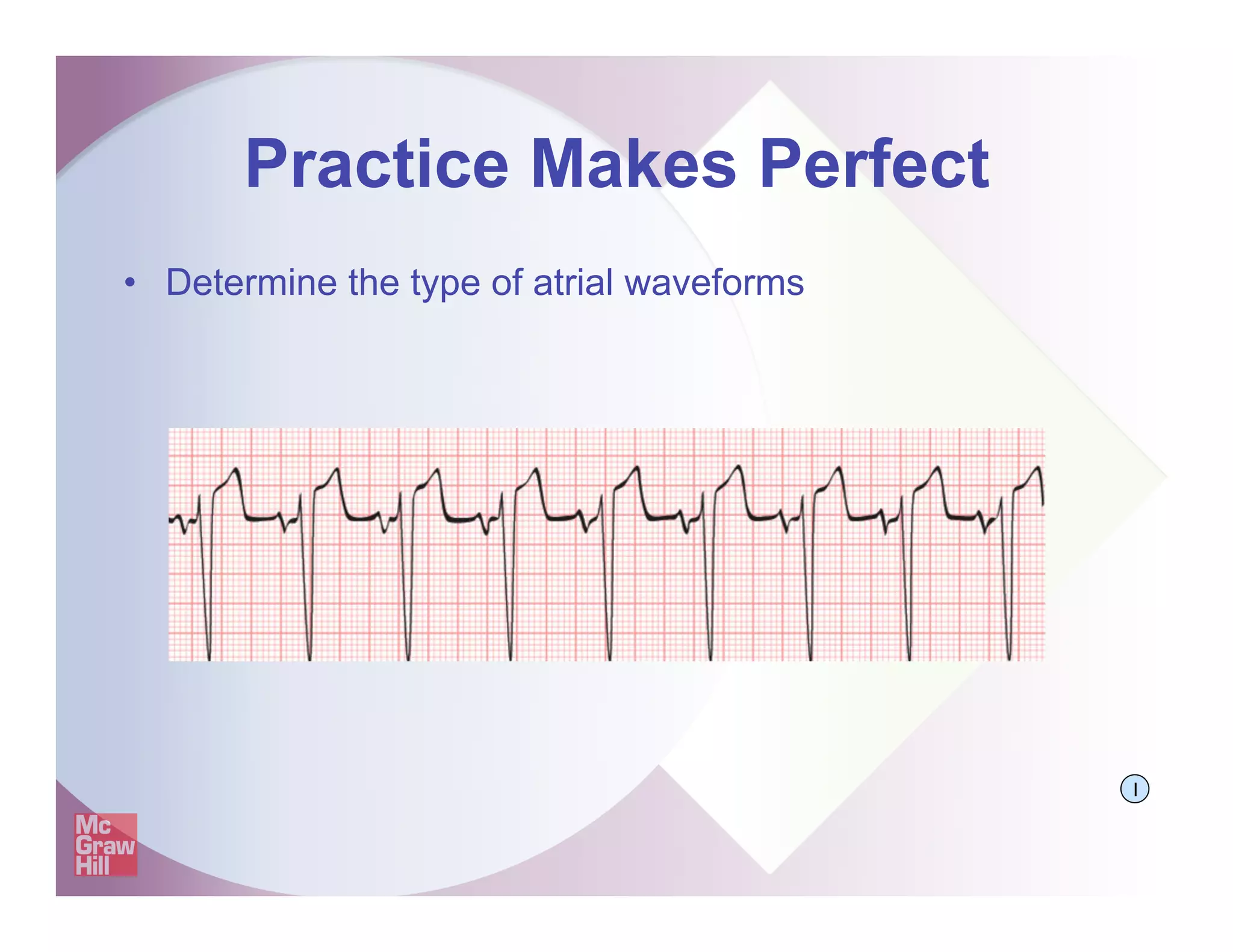 Shadechapter05.ppt [read only] | PDF