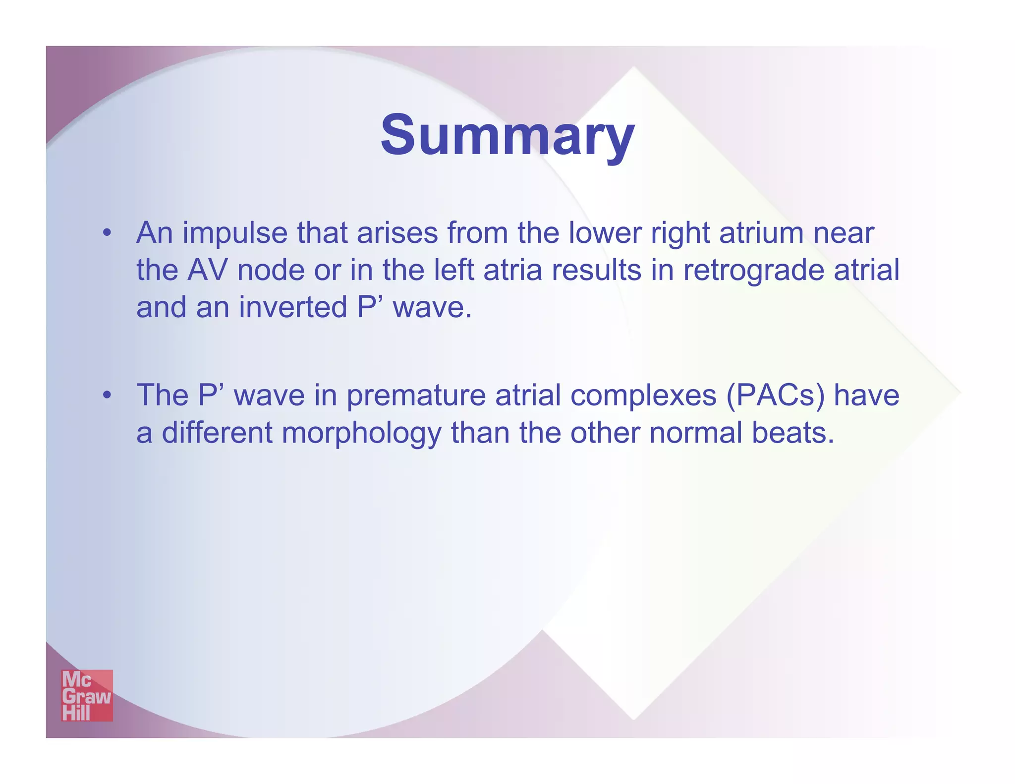Shadechapter05.ppt [read only] | PDF