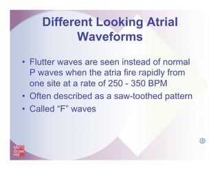 Shadechapter05.ppt [read only] | PPT