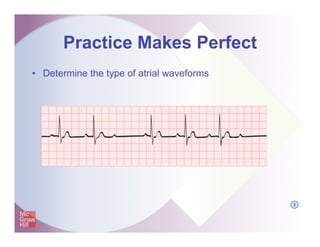 Shadechapter05.ppt [read only] | PPT