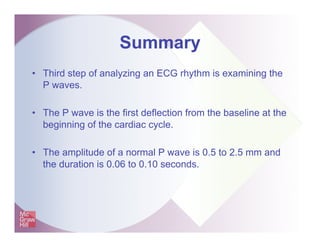 Shadechapter05.ppt [read only] | PPT