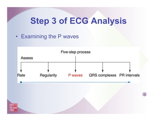 Shadechapter05.ppt [read only] | PPT