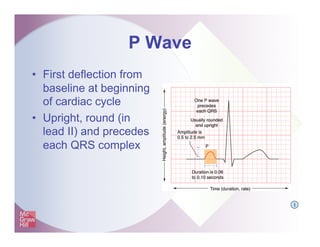 Shadechapter05.ppt [read only] | PPT