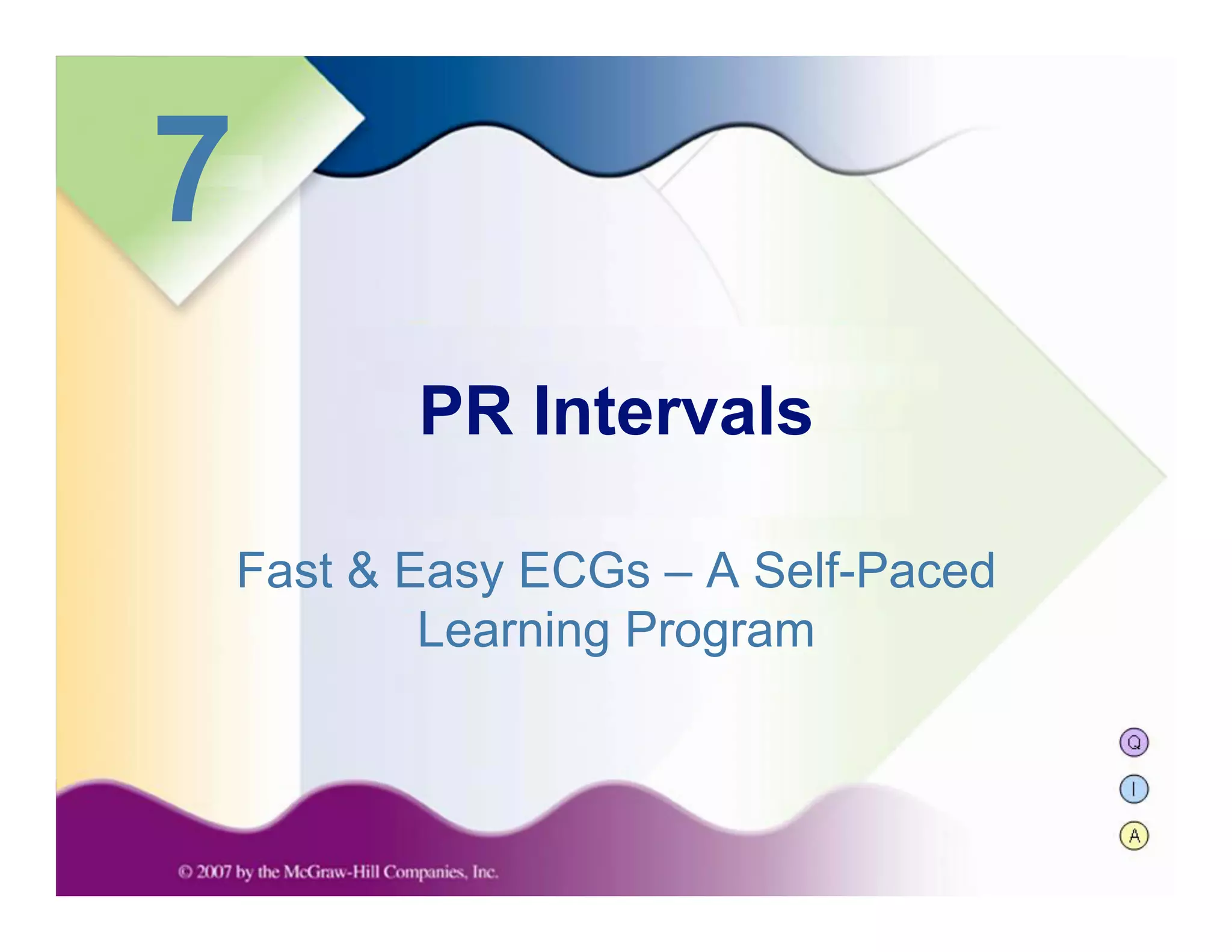 Shadechapter07.ppt [read only] | PDF