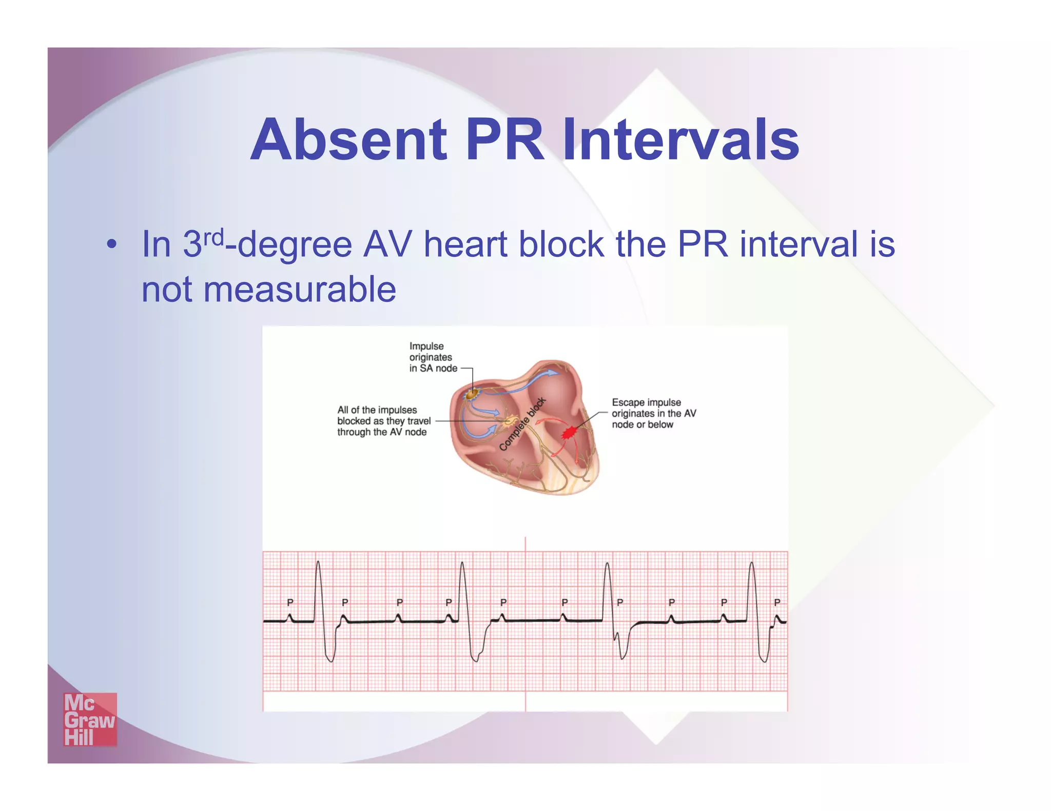 Shadechapter07.ppt [read only] | PDF