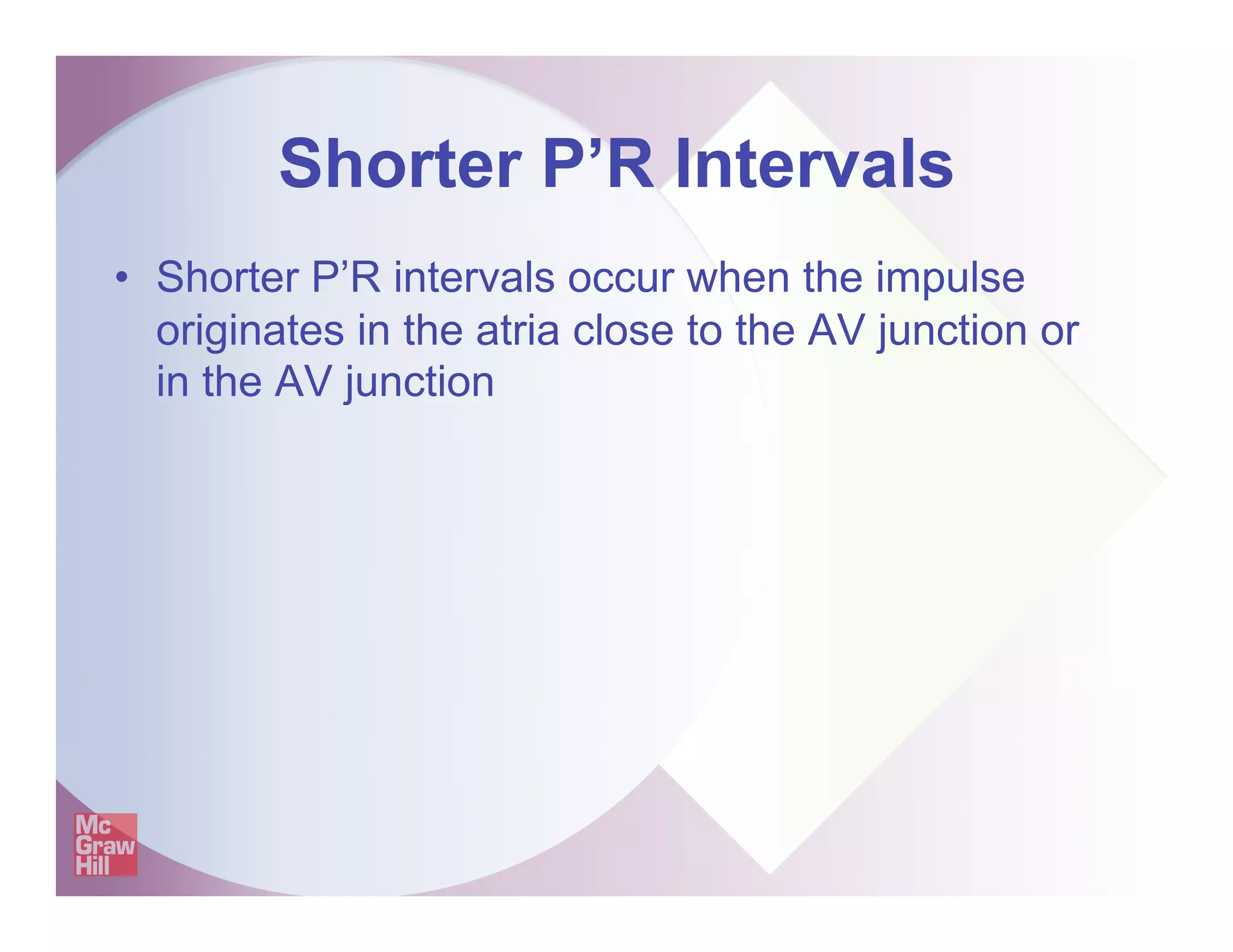 Shadechapter07.ppt [read only] | PDF