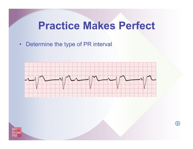 Shadechapter07.ppt [read only] | PPT