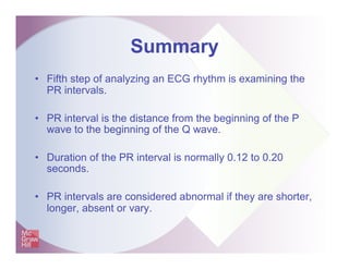 Shadechapter07.ppt [read only] | PPT