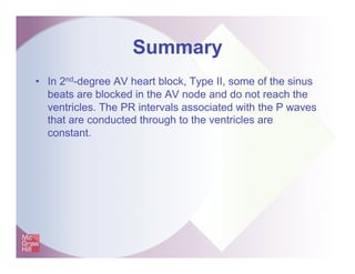 Shadechapter07.ppt [read only] | PPT