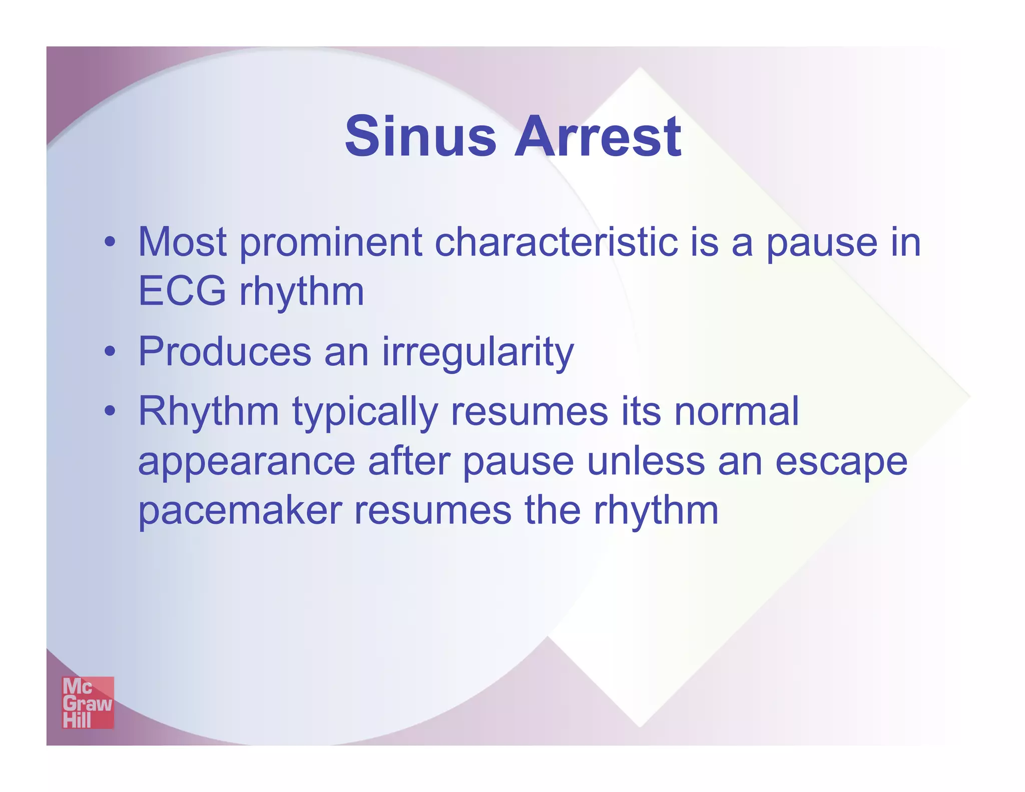 Shadechapter08.ppt [read only] | PDF