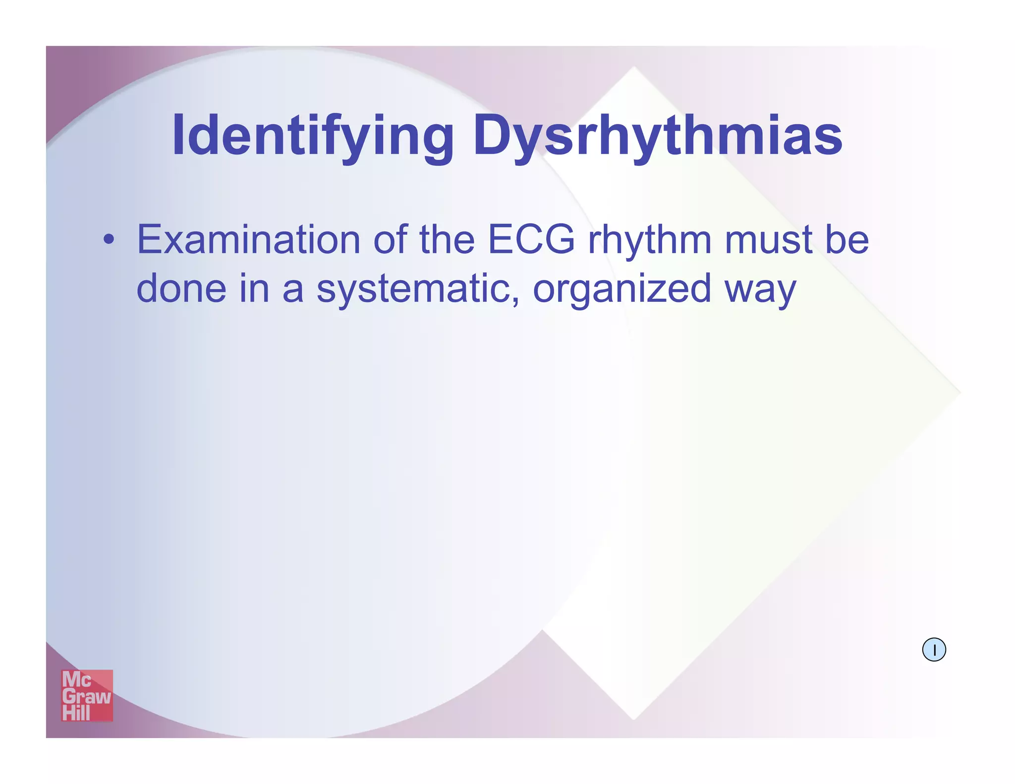 Shadechapter08.ppt [read only] | PDF