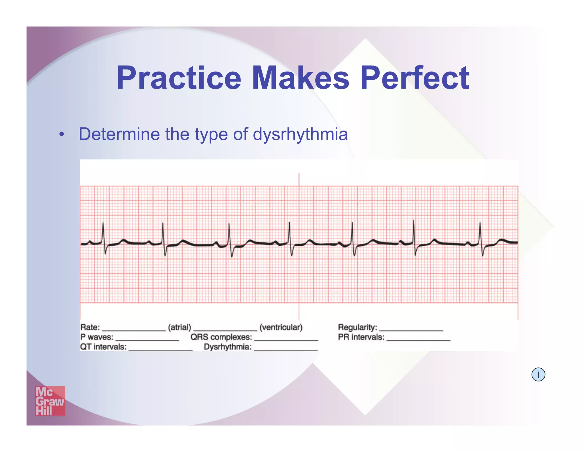 Shadechapter08.ppt [read only] | PDF