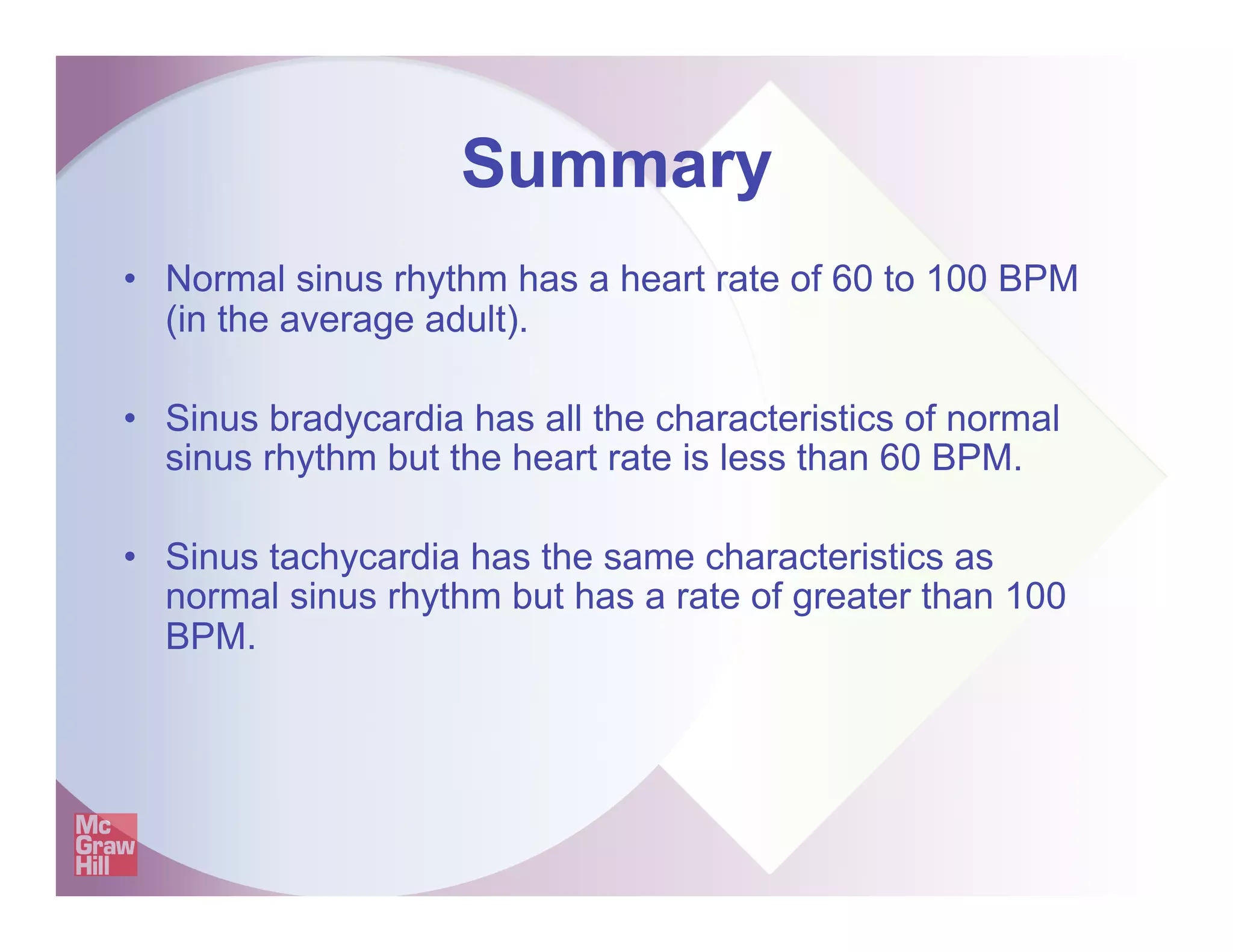 Shadechapter08.ppt [read only] | PDF