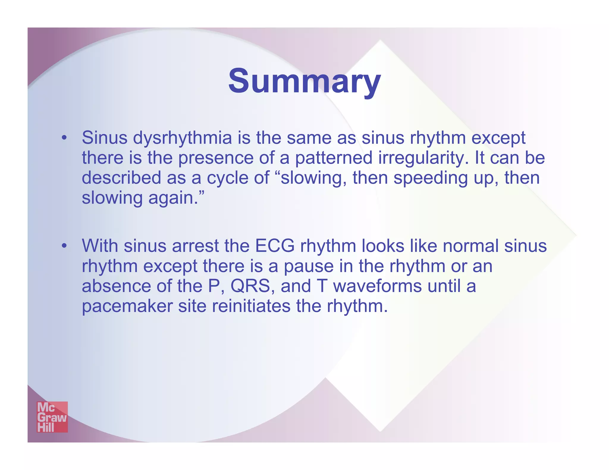 Shadechapter08.ppt [read only] | PDF