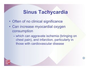 Shadechapter08.ppt [read only] | PPT | Free Download