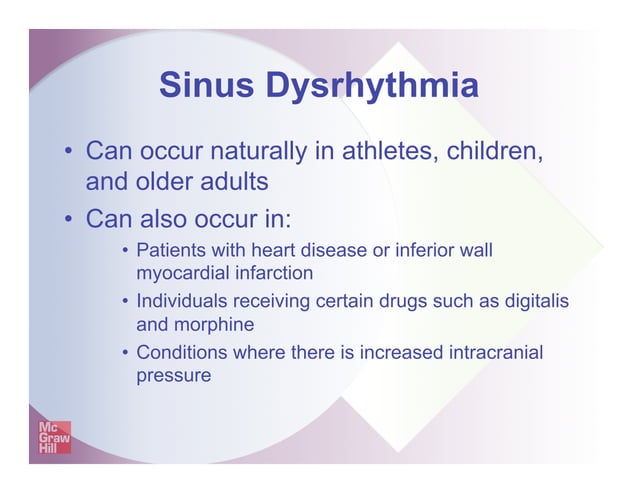 Shadechapter08.ppt [read only] | PPT | Free Download