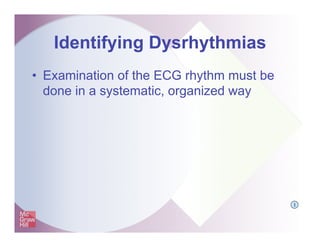 Shadechapter08.ppt [read only] | PPT