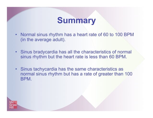 Shadechapter08.ppt [read only] | PPT | Free Download